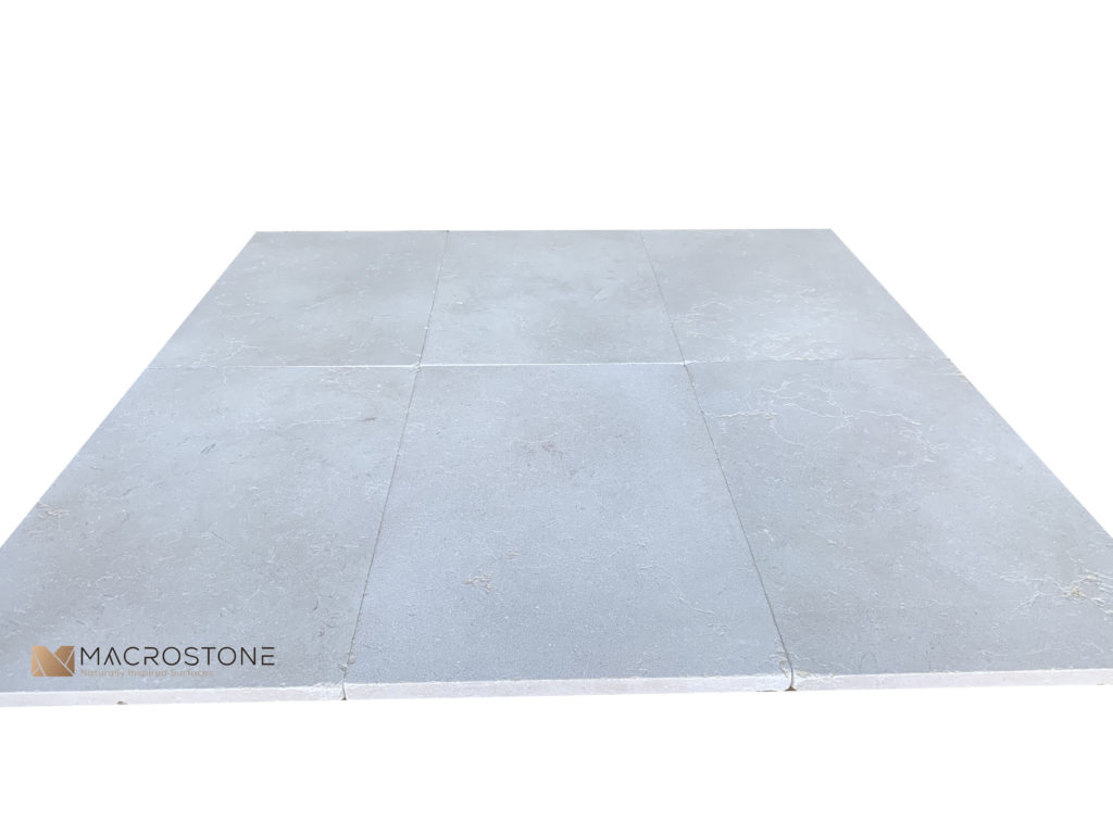 Pearl White Limestone – Natural Stone Tiles, Pavers, Cladding, Walling ...