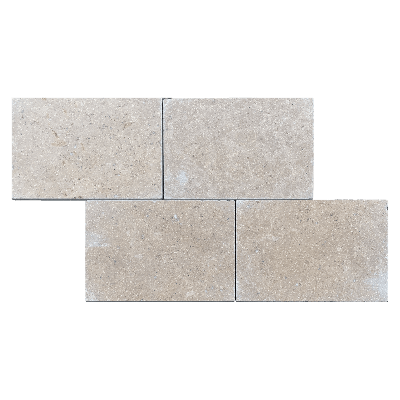 Desert Pearl Limestone – Natural Stone Tiles, Pavers, Cladding, Walling ...