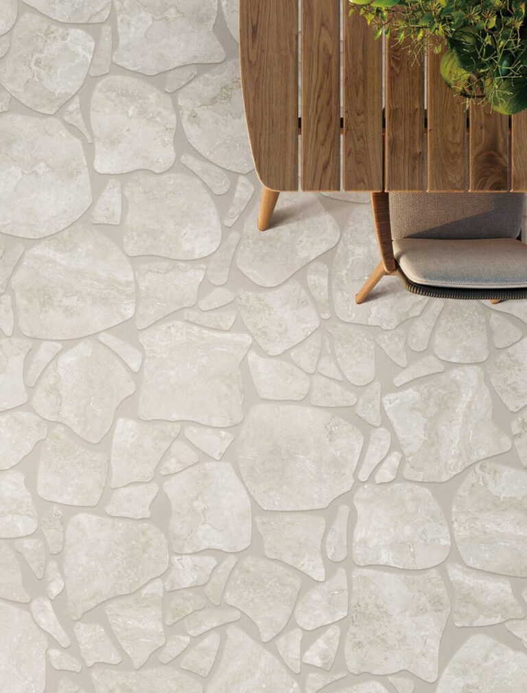 Quality Crazy Pave – Natural Stone Tiles, Pavers, Cladding, Walling ...